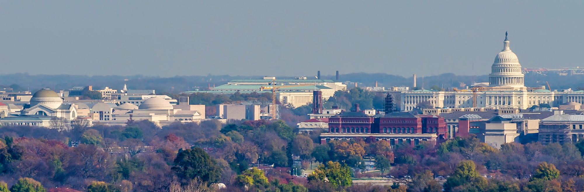 Contact - The Hopkins Group