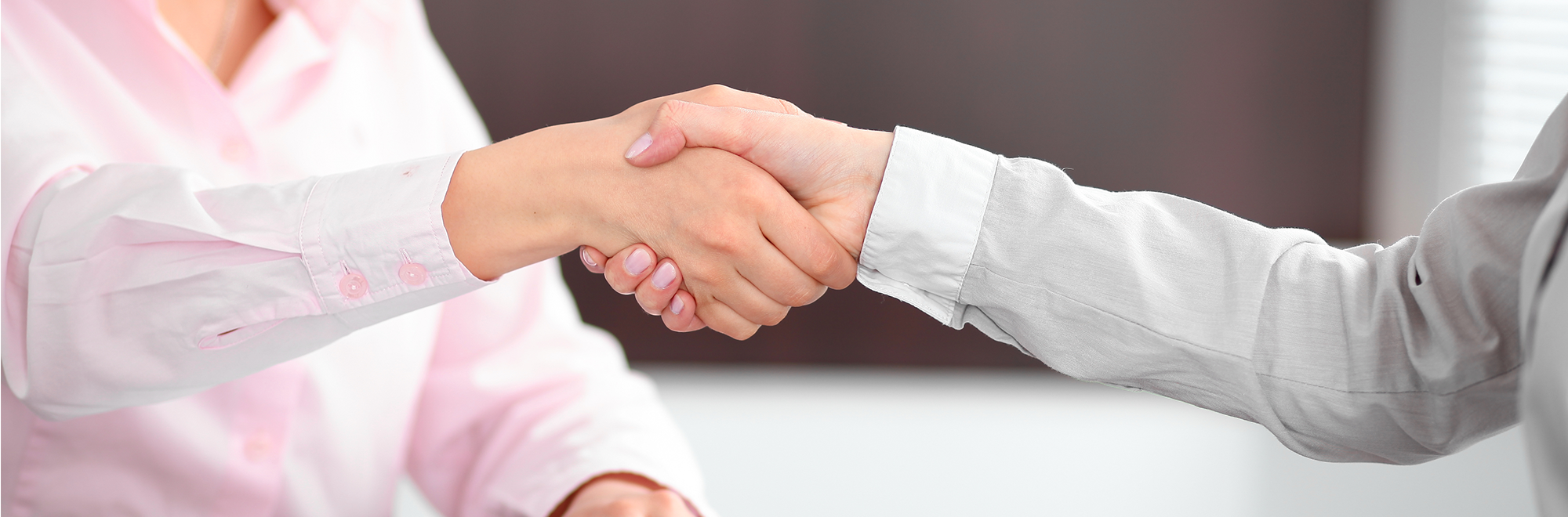 Services - The Hopkins Group