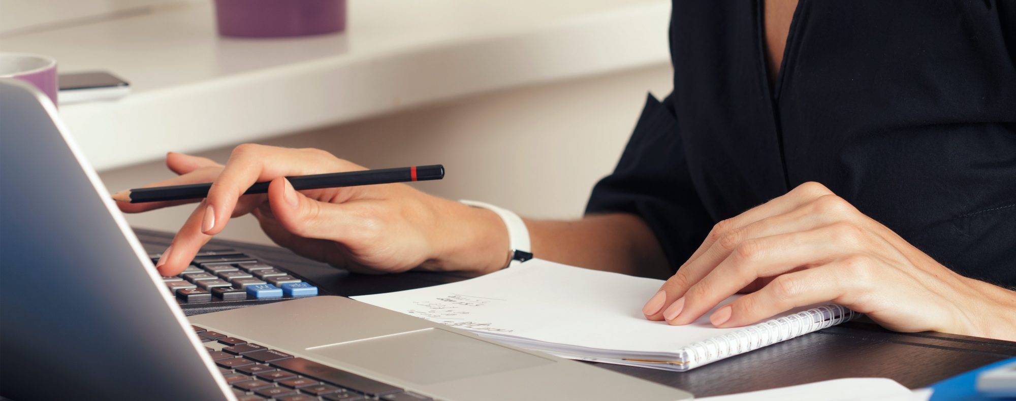 Controller/Accounting and Bookkeeping - The Hopkins Group